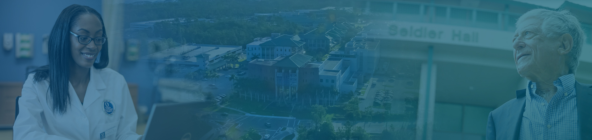 Home - FGCU Foundation